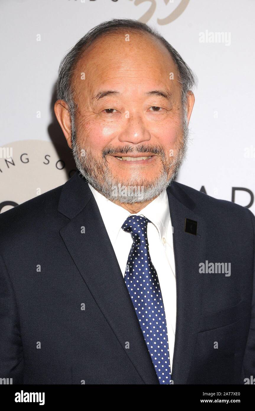 January 30, 2020, Los Angeles, California, United States: January 30th ...