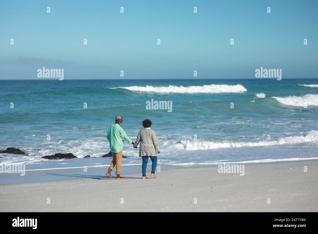 No time for fun hi-res stock photography and images - Alamy