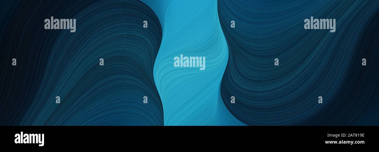 dynamic header with very dark blue, light sea green and black colors ... dynamic header with very dark blue, light sea green and black colors ...