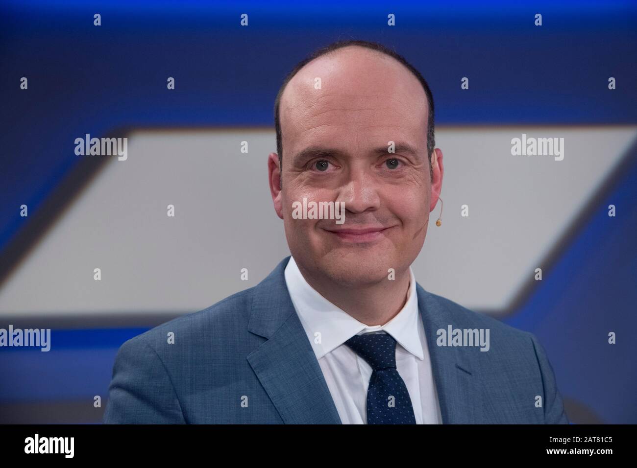 World editor hi-res stock photography and images - Alamy