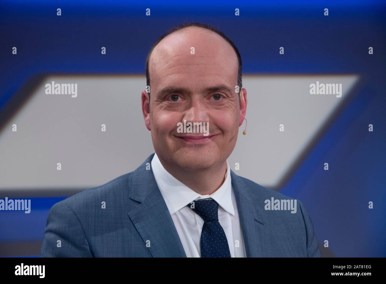 World editor hi-res stock photography and images - Alamy