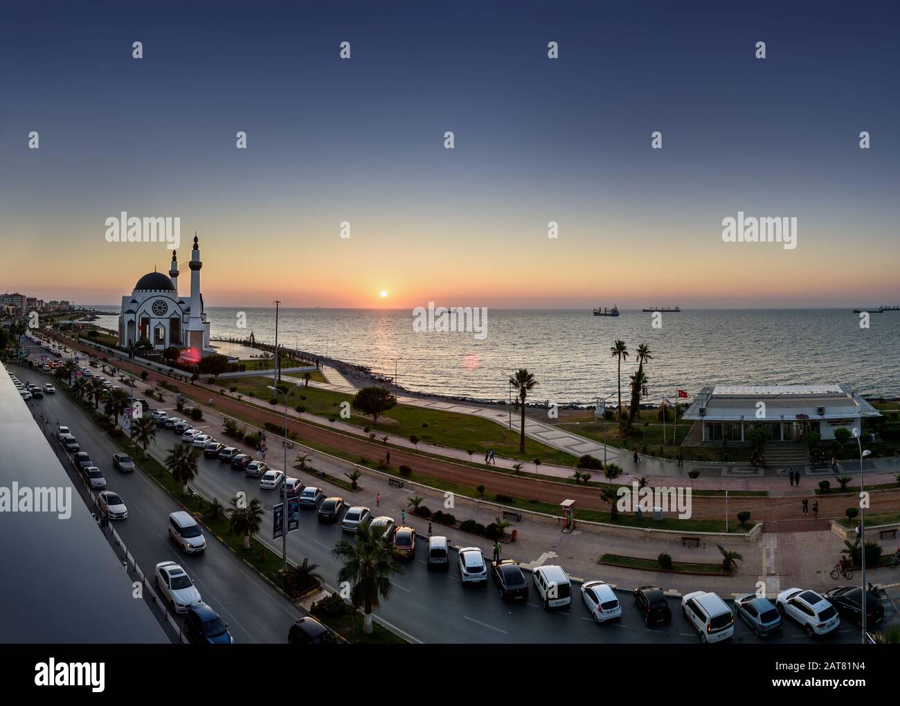Nihal hi-res stock photography and images - Alamy