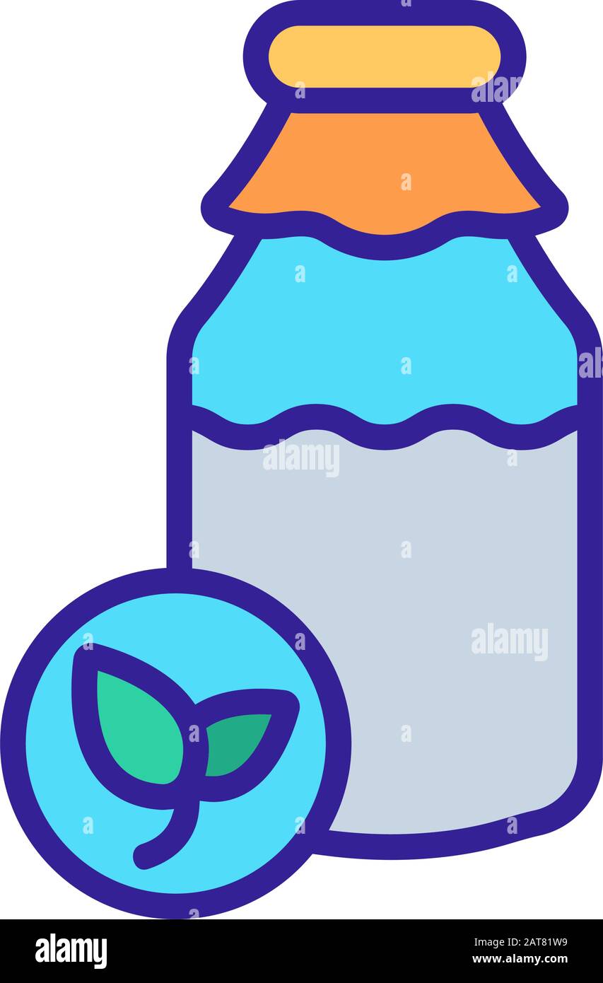 School milk carton hi-res stock photography and images - Alamy