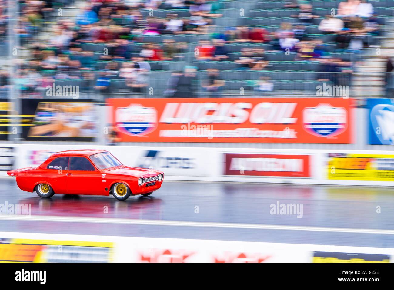 Drag racing hi-res stock photography and images - Alamy