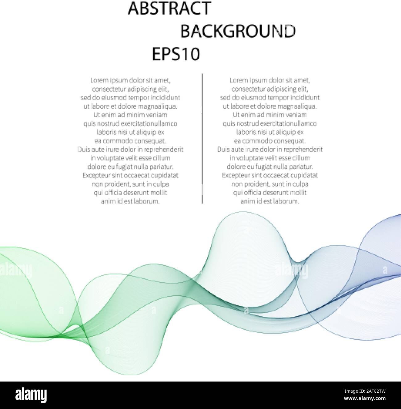 Colorful Smoke Cover Photos