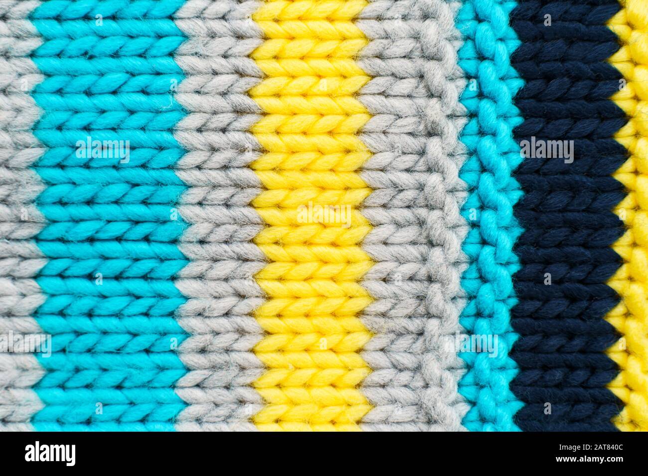 Motley colour hi-res stock photography and images - Alamy