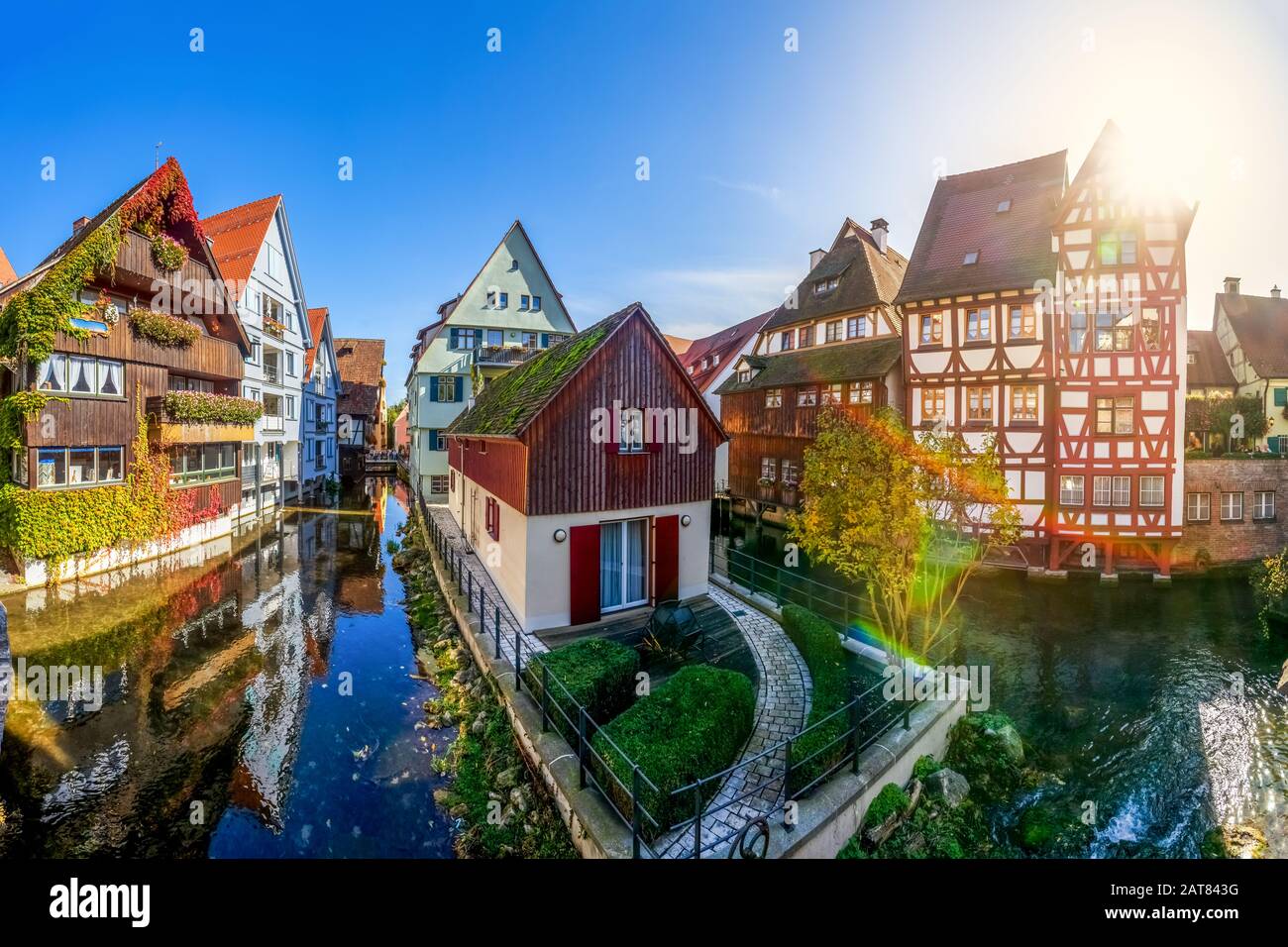 Fishing district hi-res stock photography and images - Alamy