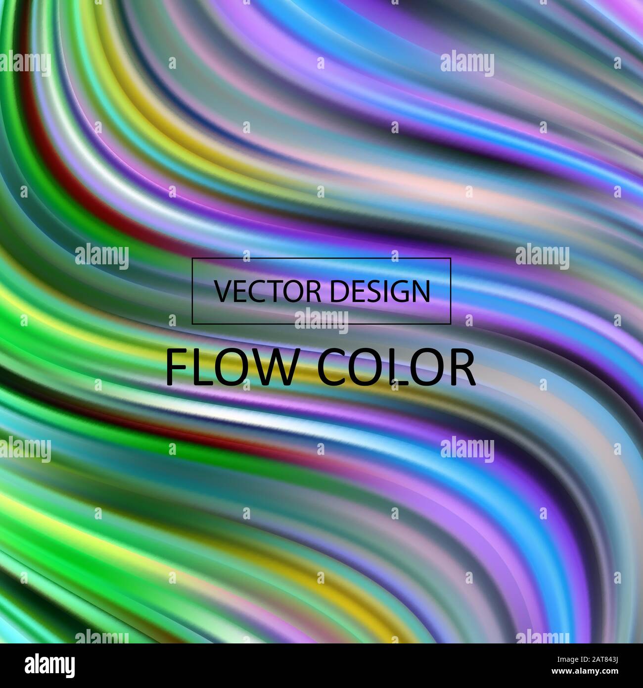 Creative texture Stock Vector Images - Alamy