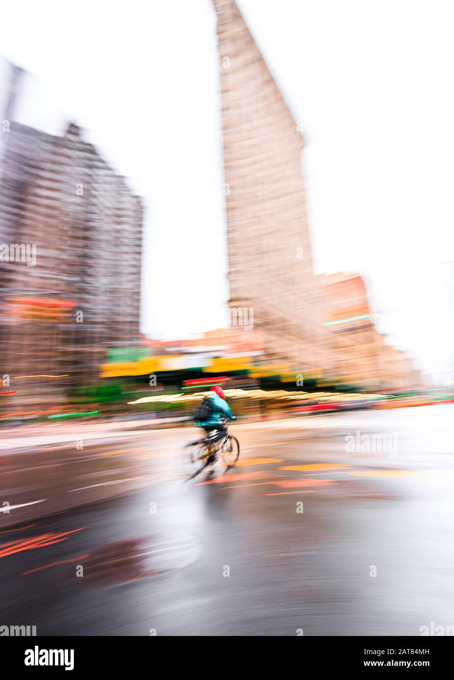 Motion Blur GoPro Player For Windows Add Features Like Motion Blur,