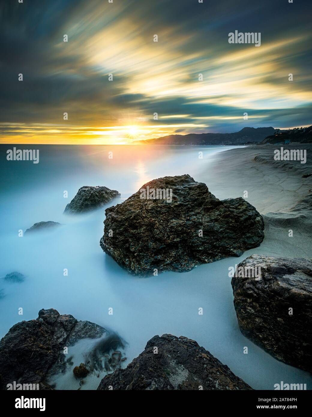 Pacific movement hi-res stock photography and images - Alamy