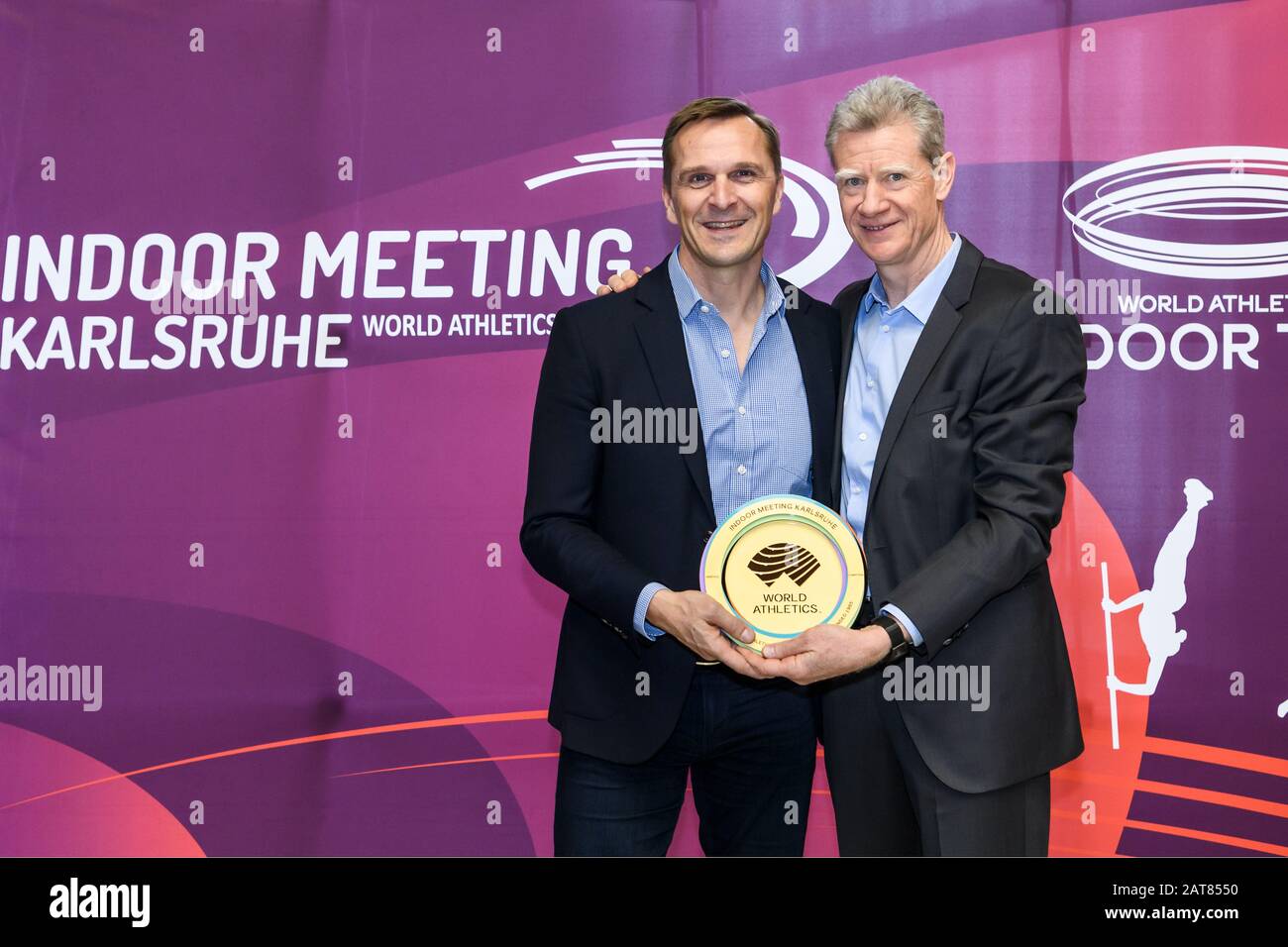 Jon ridgeon hi-res stock photography and images - Alamy