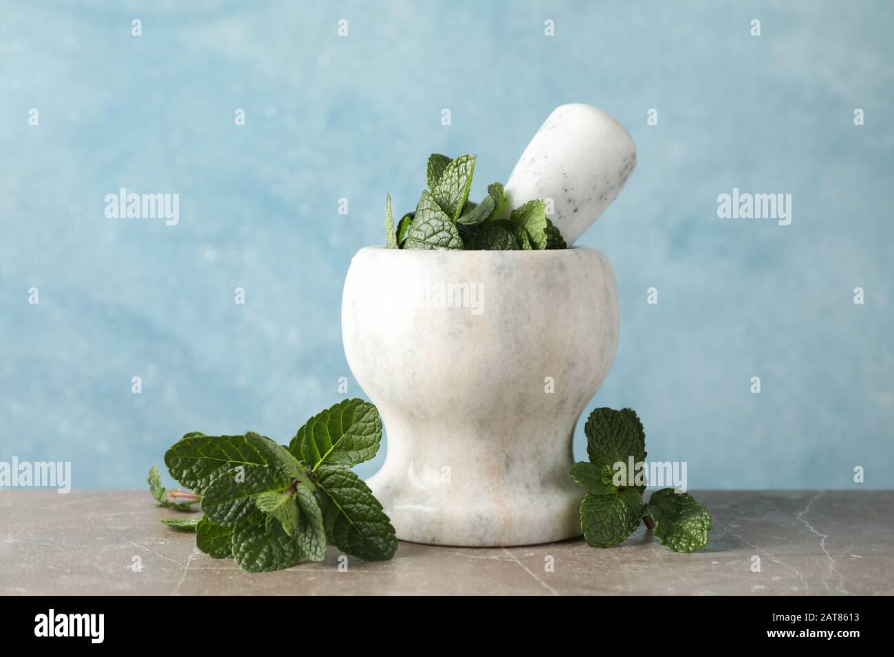 Melissa grey hi-res stock photography and images - Alamy