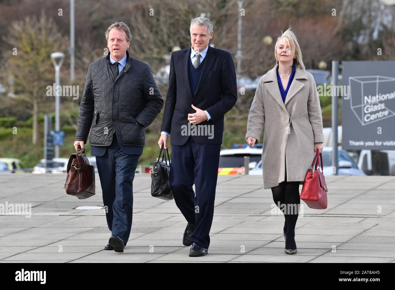 University liz hi-res stock photography and images - Alamy