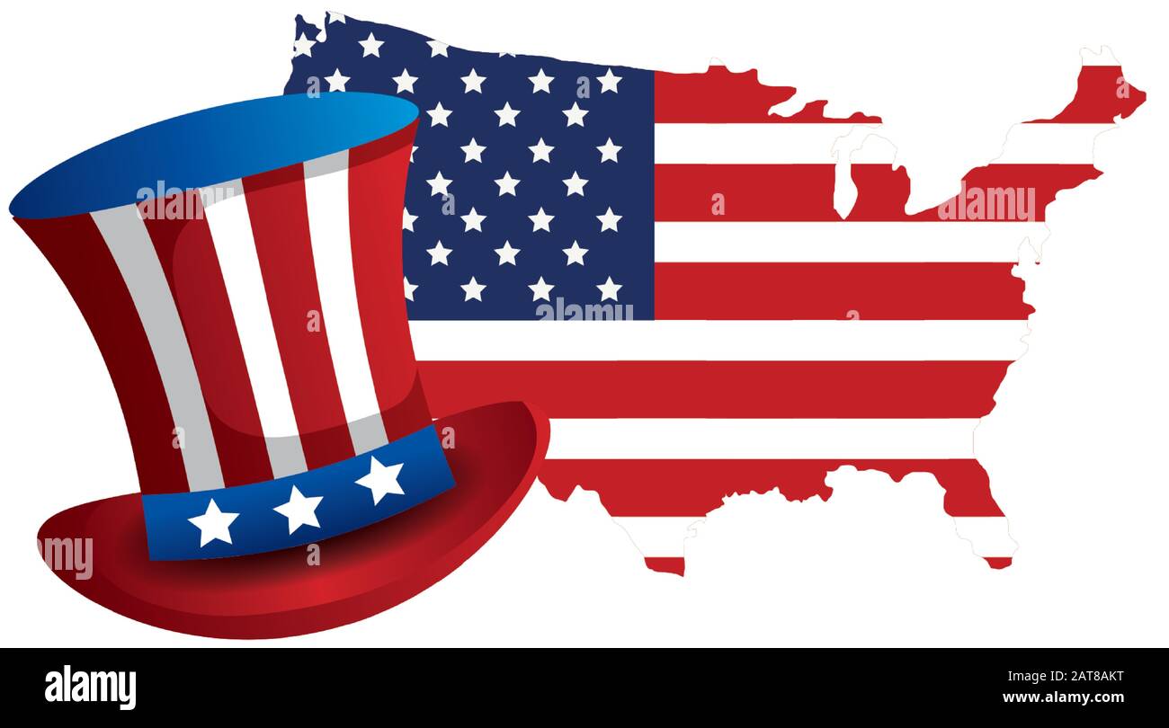 Traditional country gentleman Stock Vector Images - Alamy