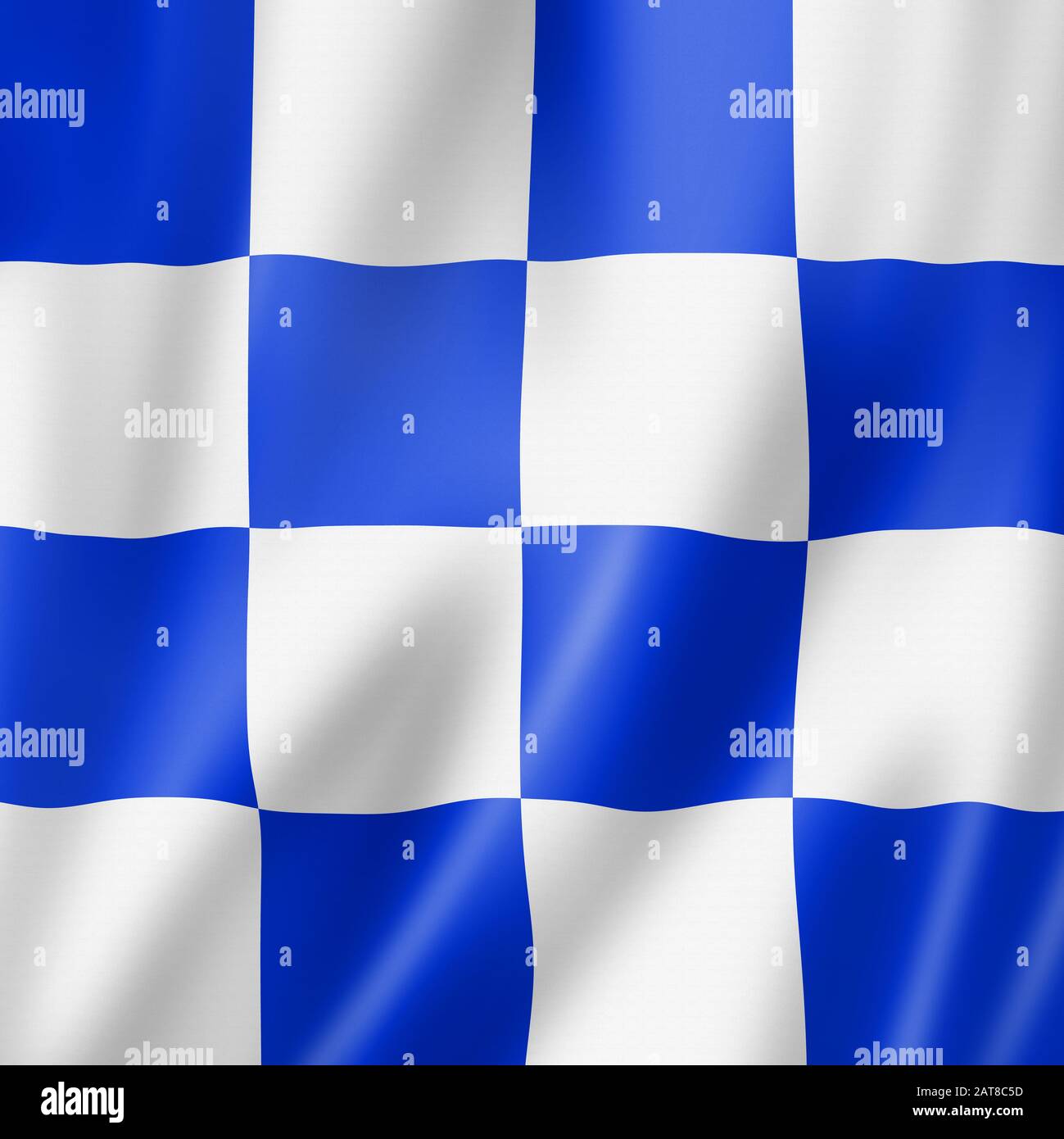 November international maritime signal flag. Nautical letters symbol ...