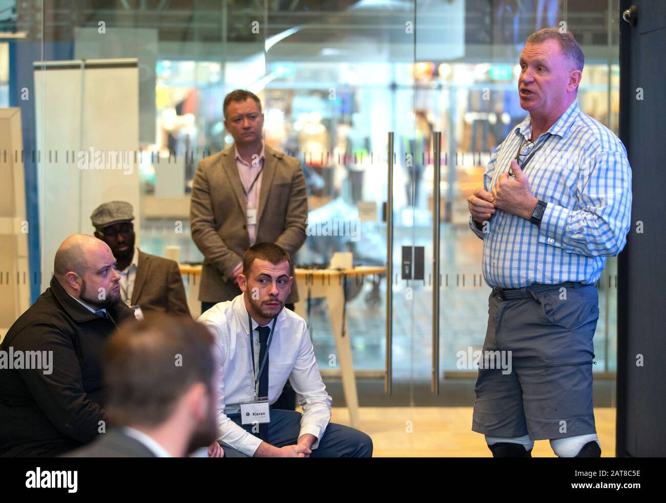 Projectrecce hi-res stock photography and images - Alamy