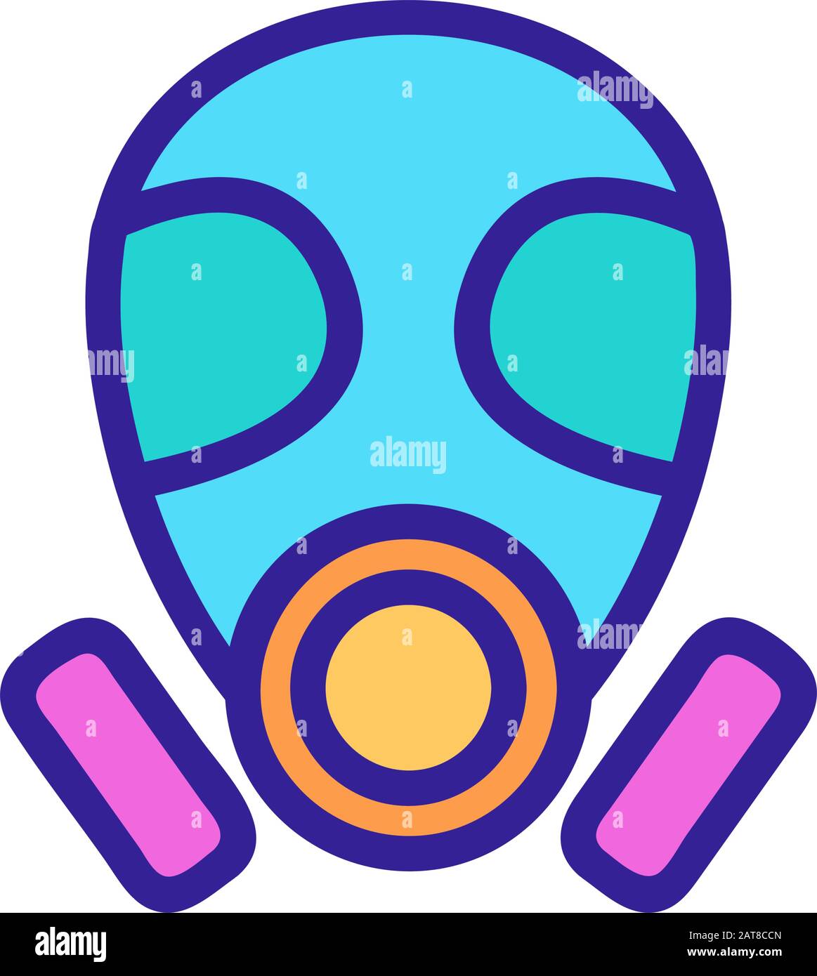 Tv opera Stock Vector Images - Alamy