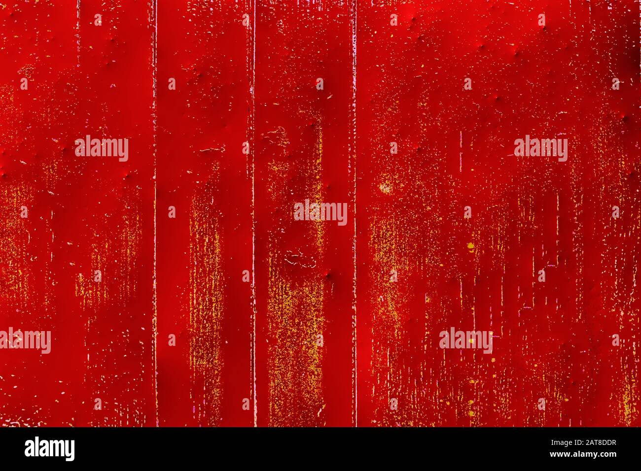 Crack themes hi-res stock photography and images - Alamy