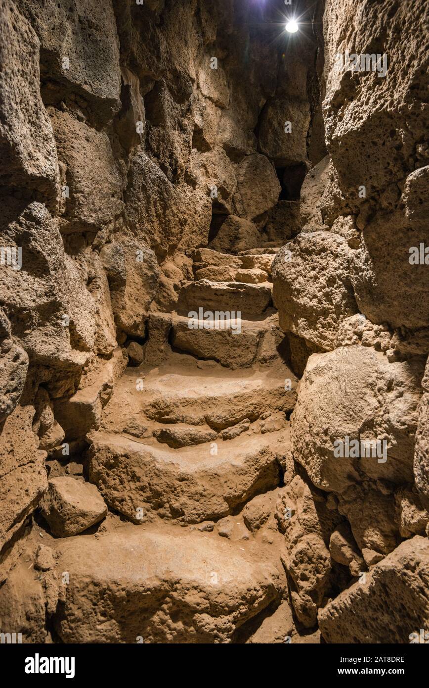 18th century bc hi-res stock photography and images - Alamy