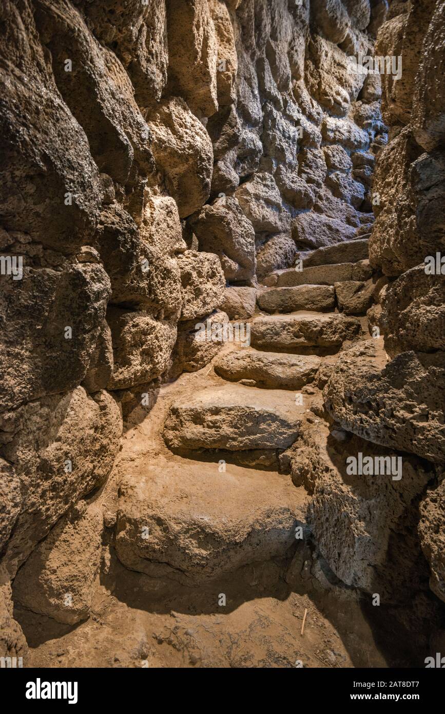 18th century bc hi-res stock photography and images - Alamy