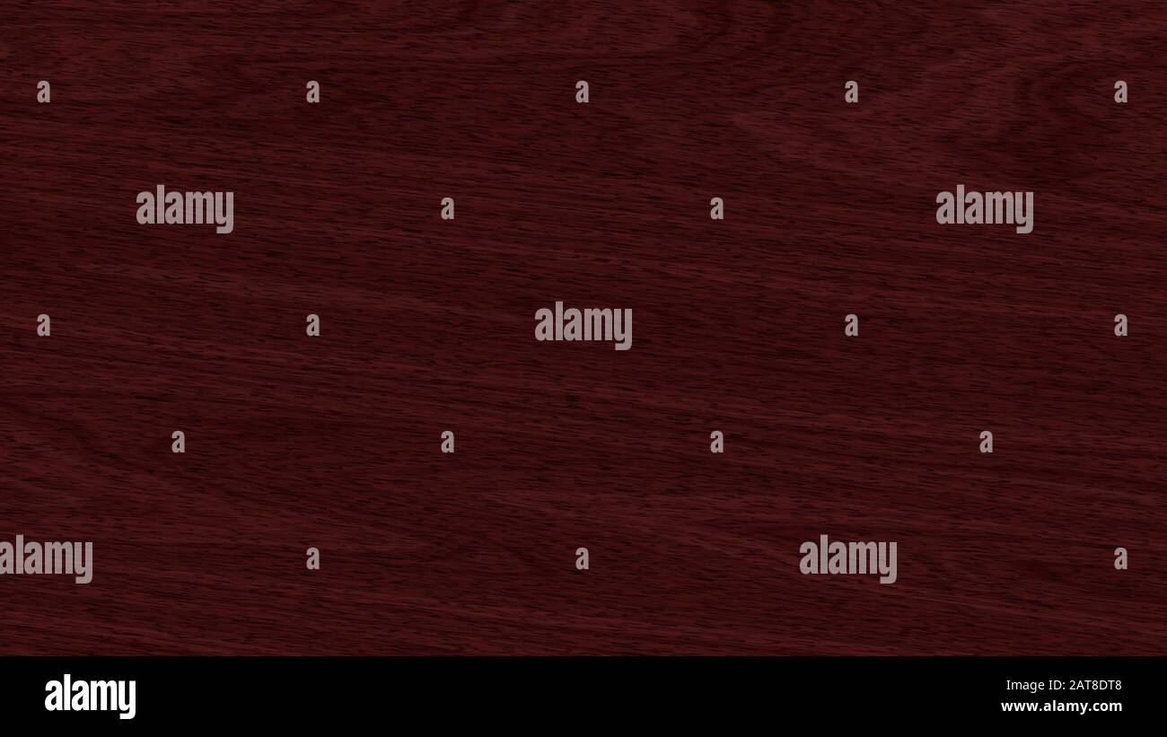 Mahogany plywood hi-res stock photography and images - Alamy