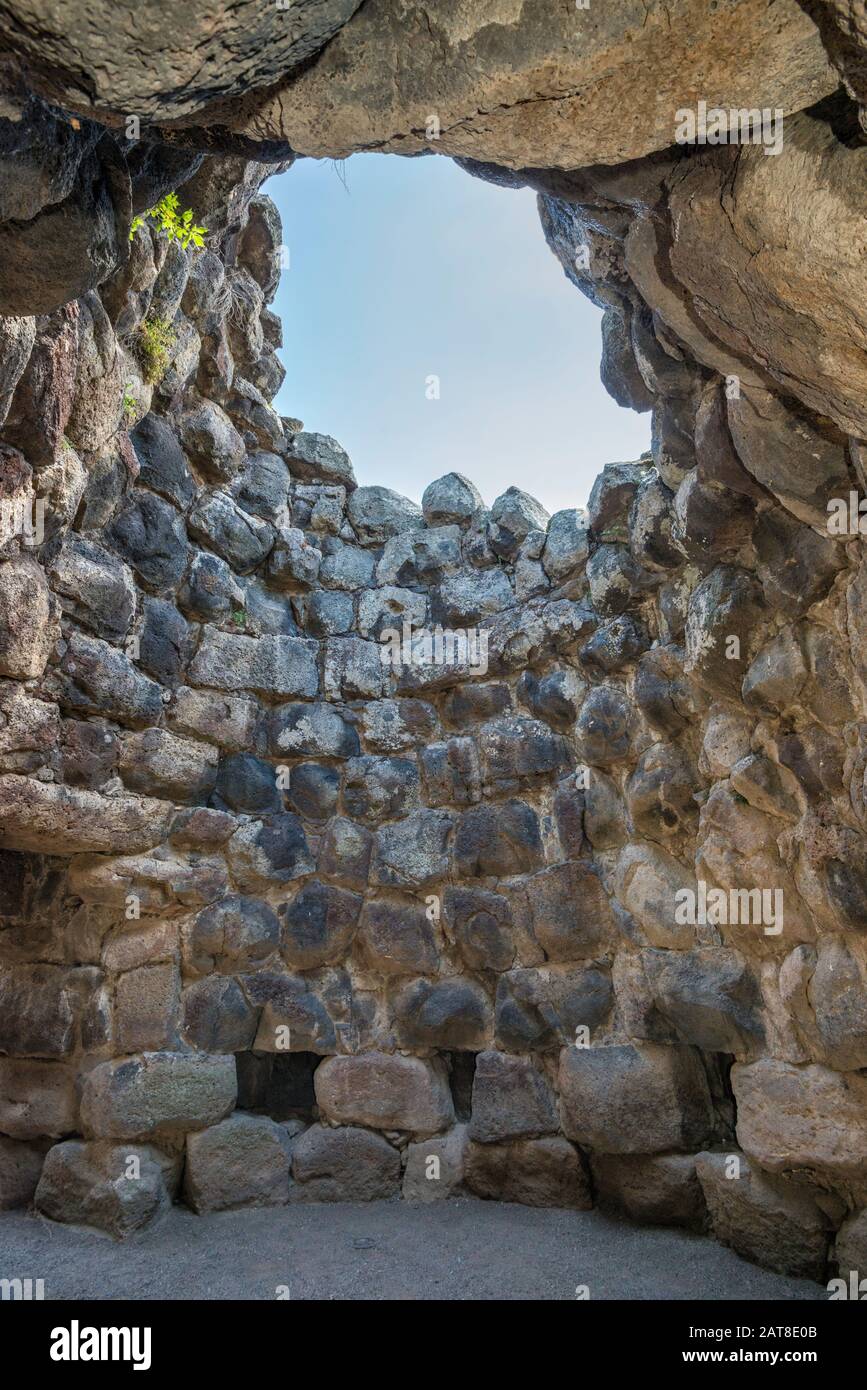 18th century bc hi-res stock photography and images - Alamy