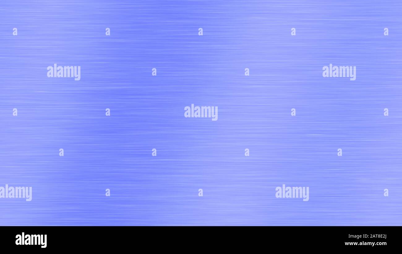 Magnetic alloy hi-res stock photography and images - Alamy