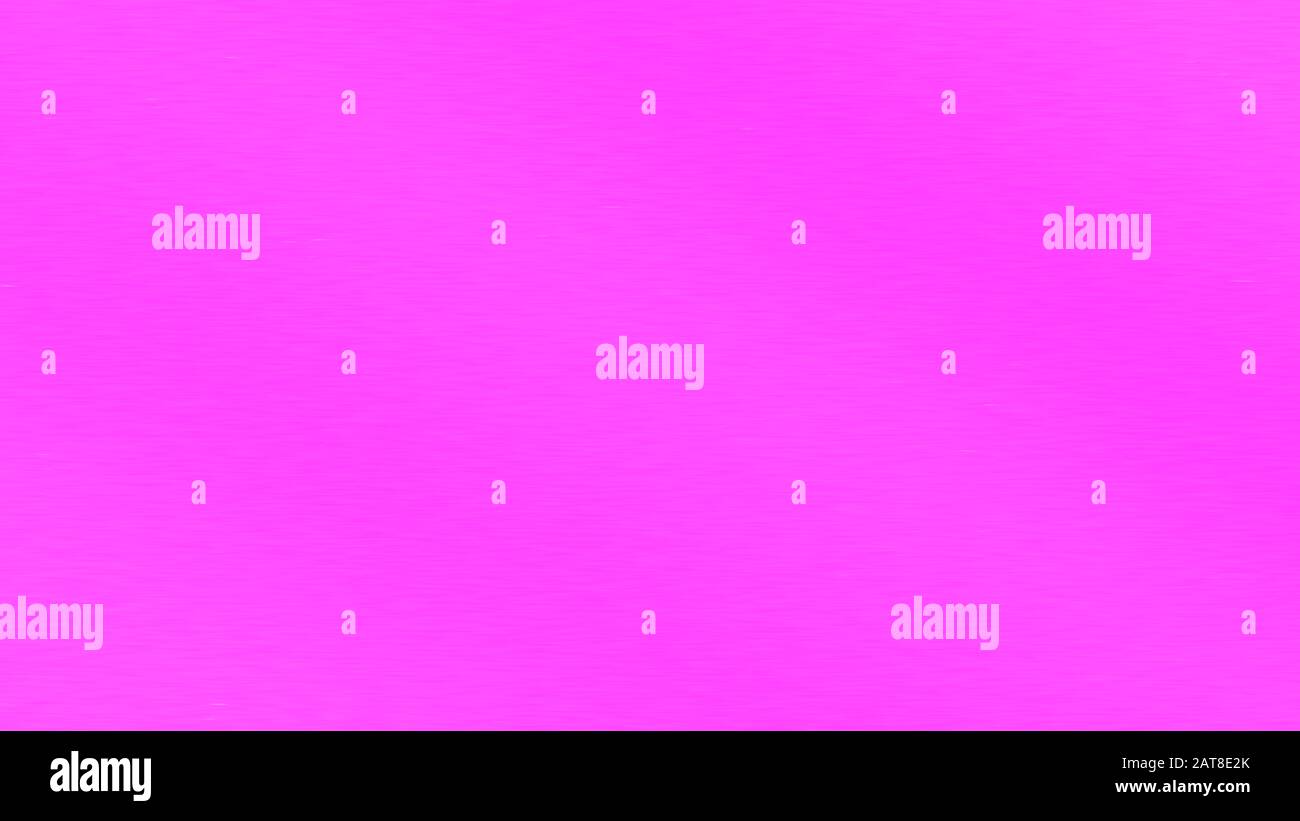 Pattern brushed purple metal hi-res stock photography and images - Alamy