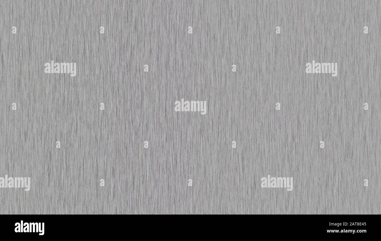 stainless steal brushed metal pattern texture Stock Photo - Alamy
