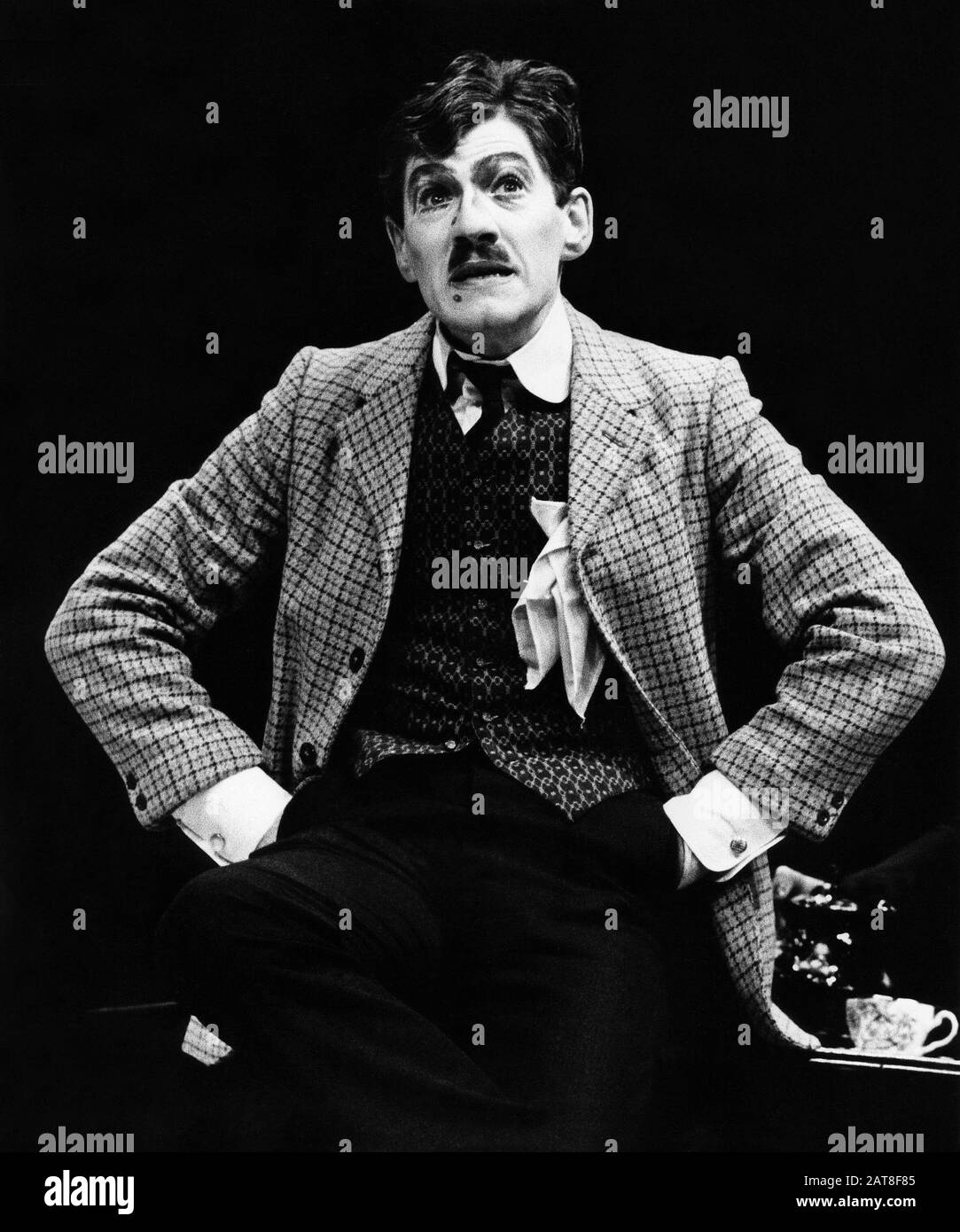 Frank robert Black and White Stock Photos & Images - Alamy