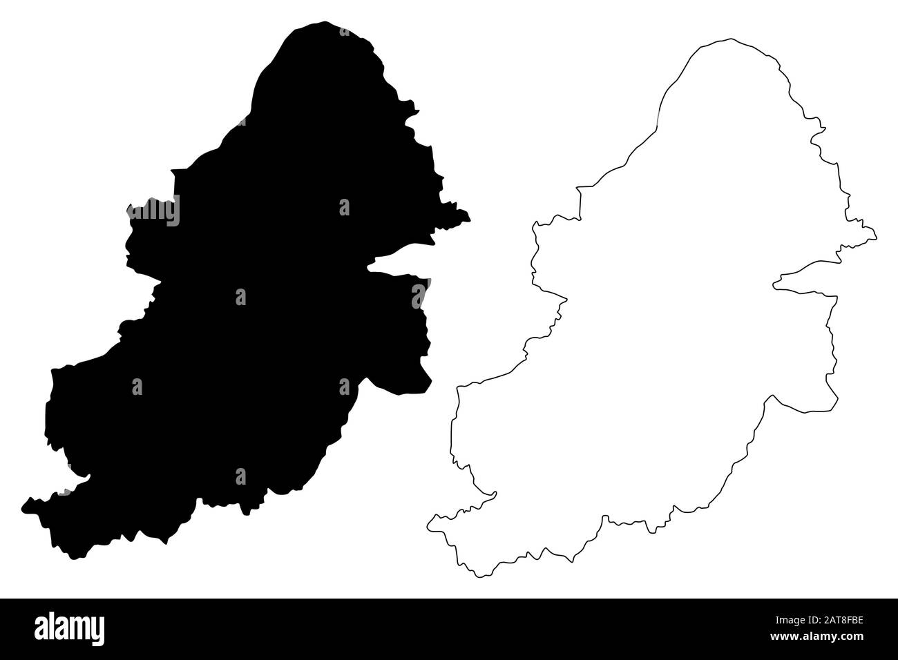 Birmingham City (United Kingdom of Great Britain and Northern Ireland ...