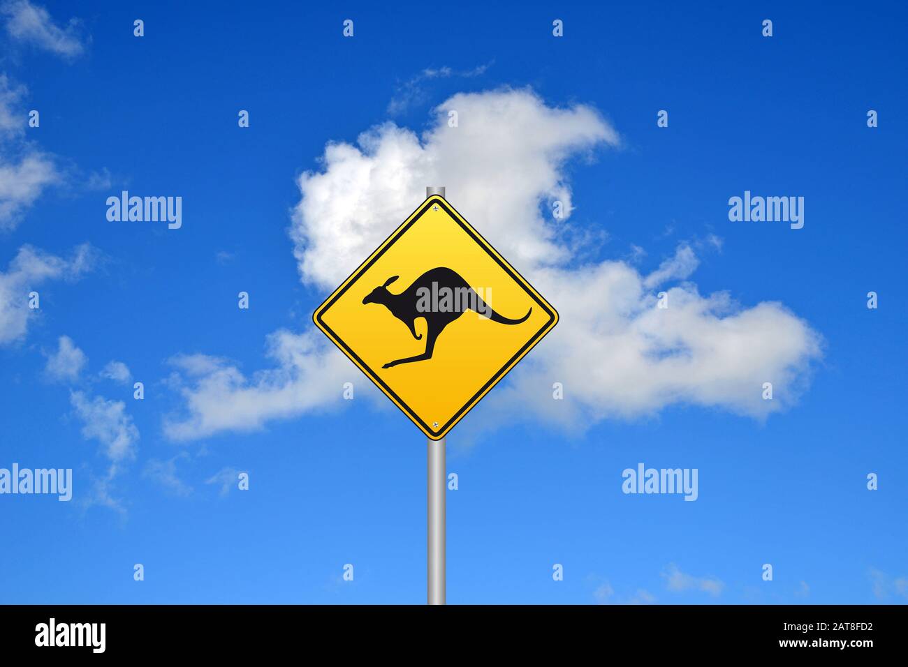 Australian pictographs hi-res stock photography and images - Alamy