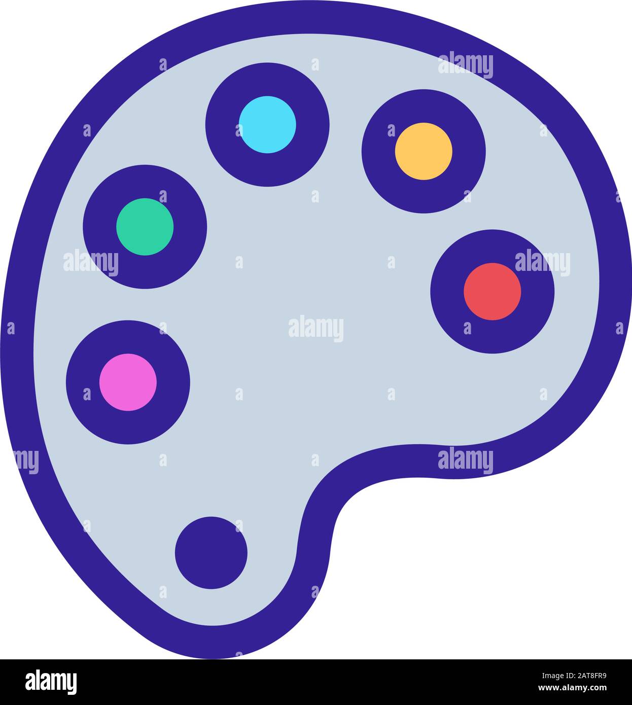 Chooser Stock Vector Images - Alamy