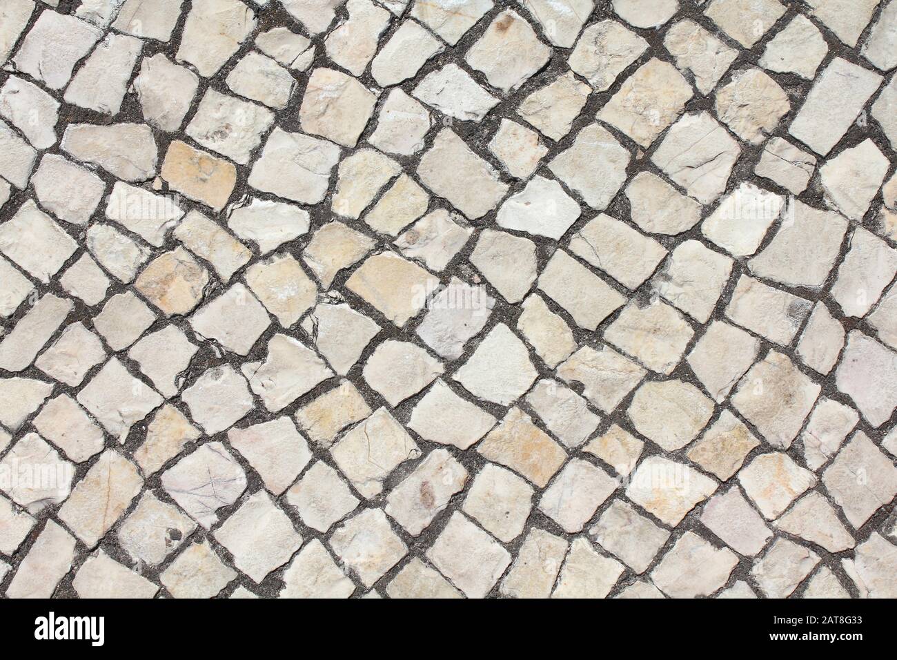 Portuguese limestone hi-res stock photography and images - Alamy