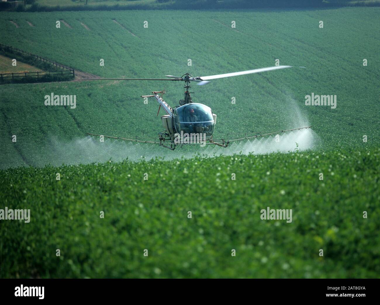 Agriculture Spray Boom High Resolution Stock Photography and Images - Alamy