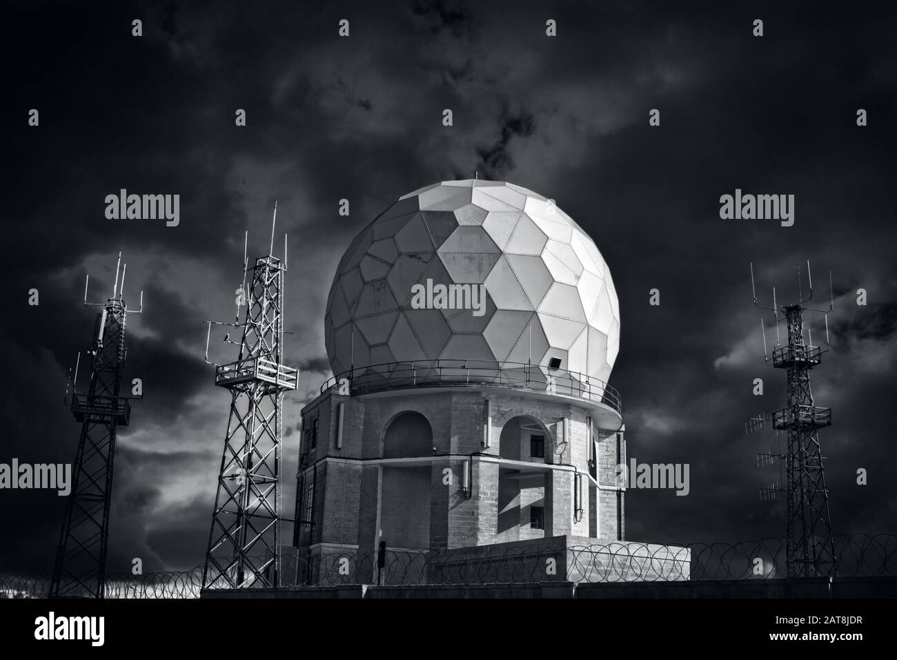 Air navigation hi-res stock photography and images - Alamy