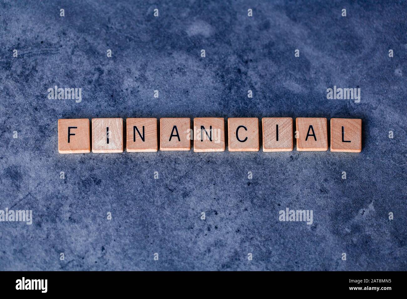 Interest letters hi-res stock photography and images - Alamy