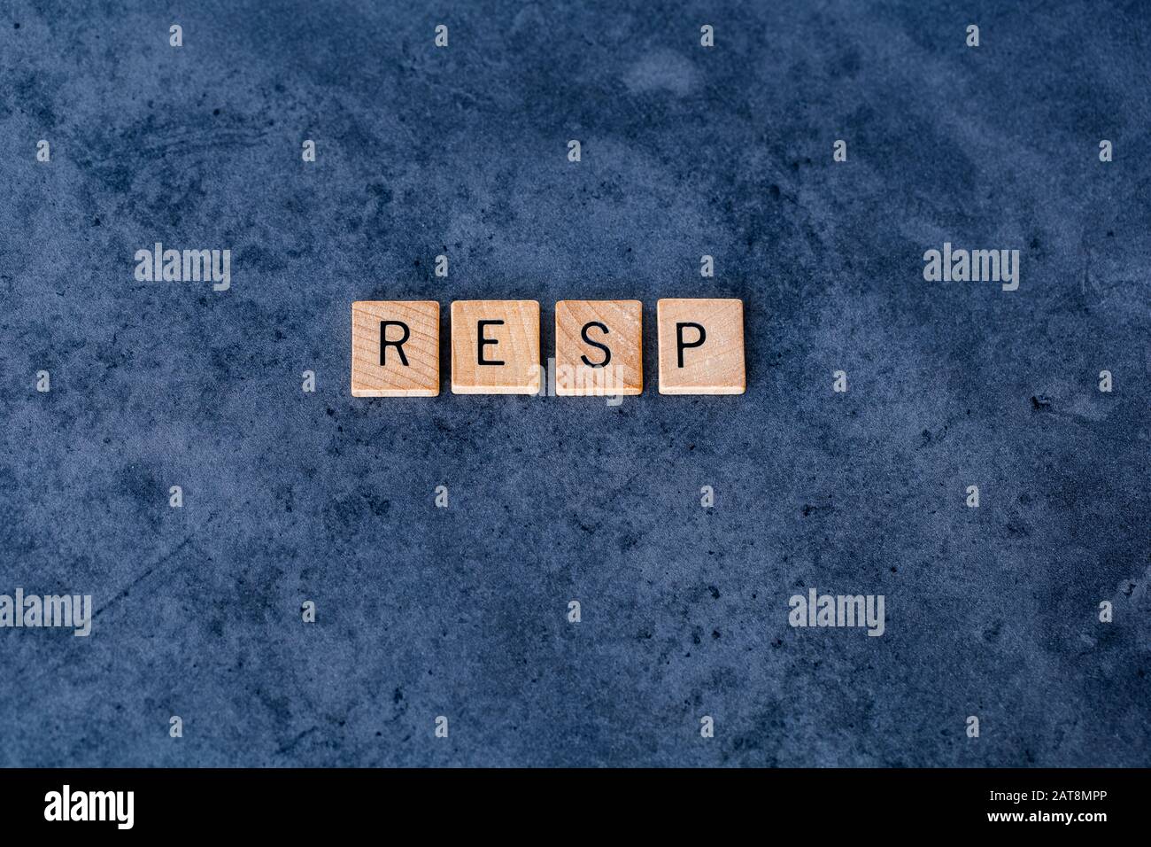 Registered education savings plans hi-res stock photography and images ...
