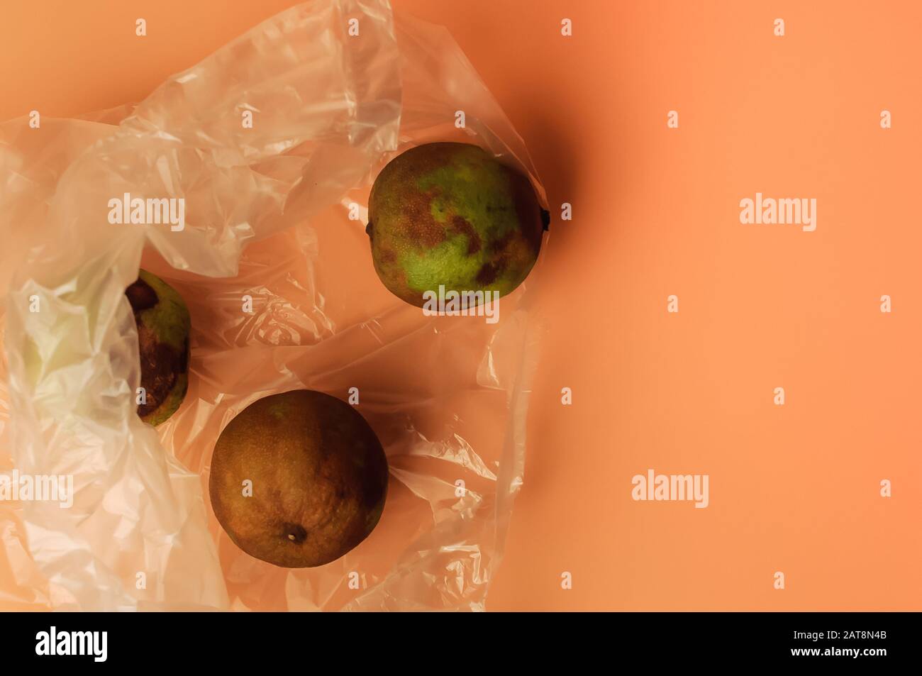 Rotten lime hi-res stock photography and images - Alamy