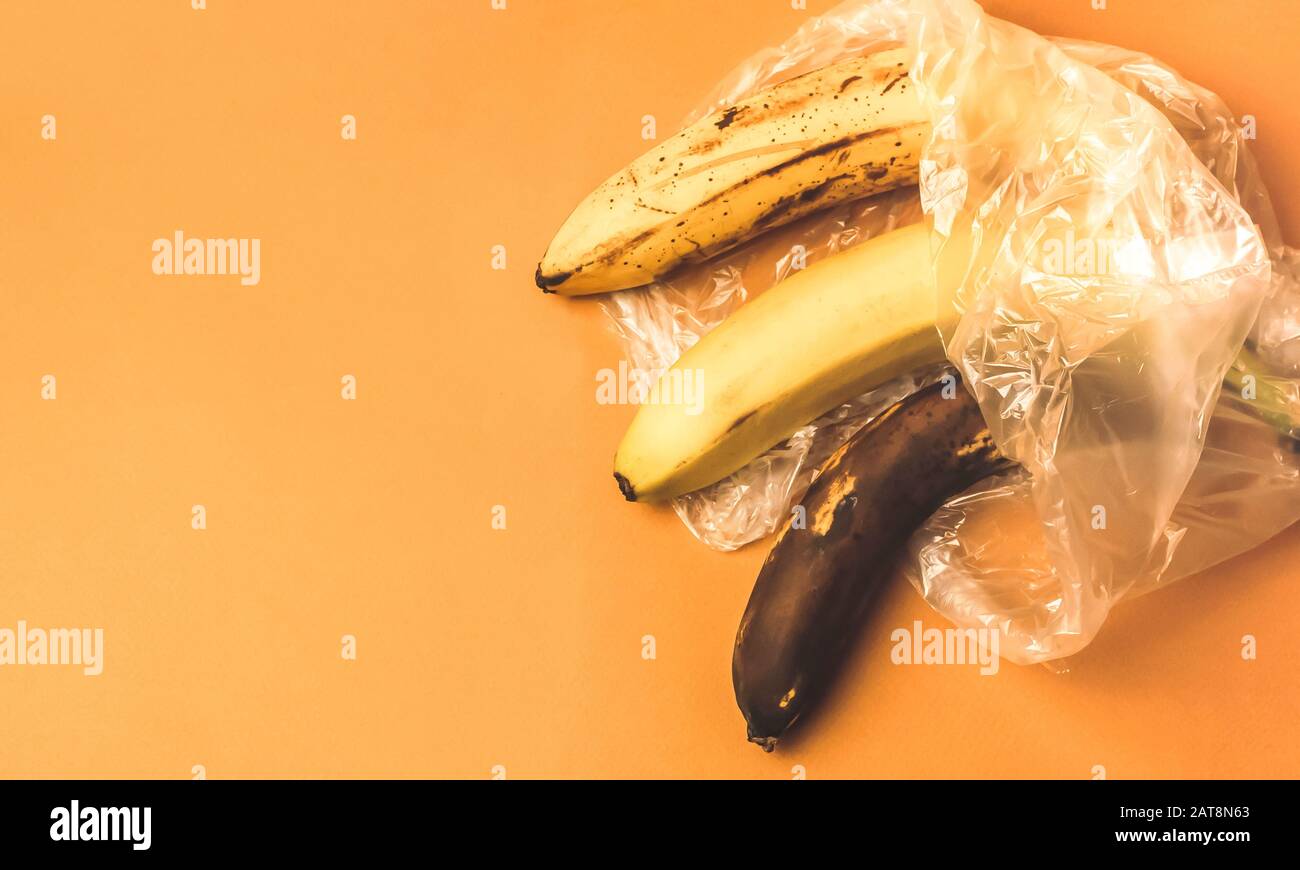 Grind banana hi-res stock photography and images - Alamy