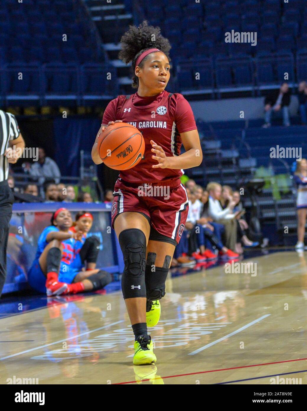 Miss cooke hi-res stock photography and images - Alamy