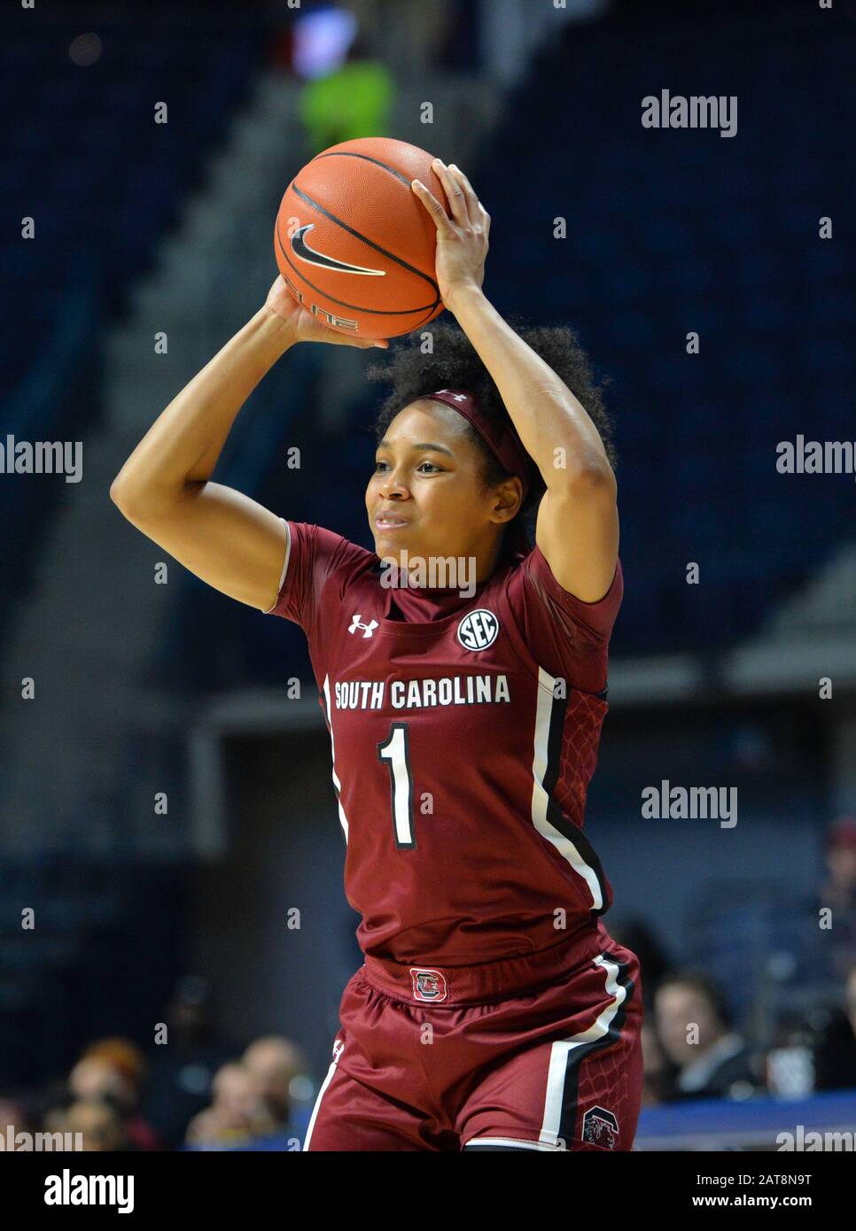 Miss cooke hi-res stock photography and images - Alamy