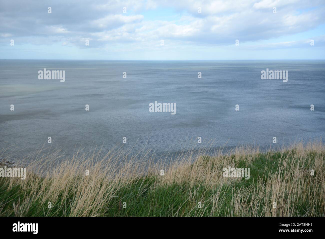 Whitby england hi-res stock photography and images - Alamy