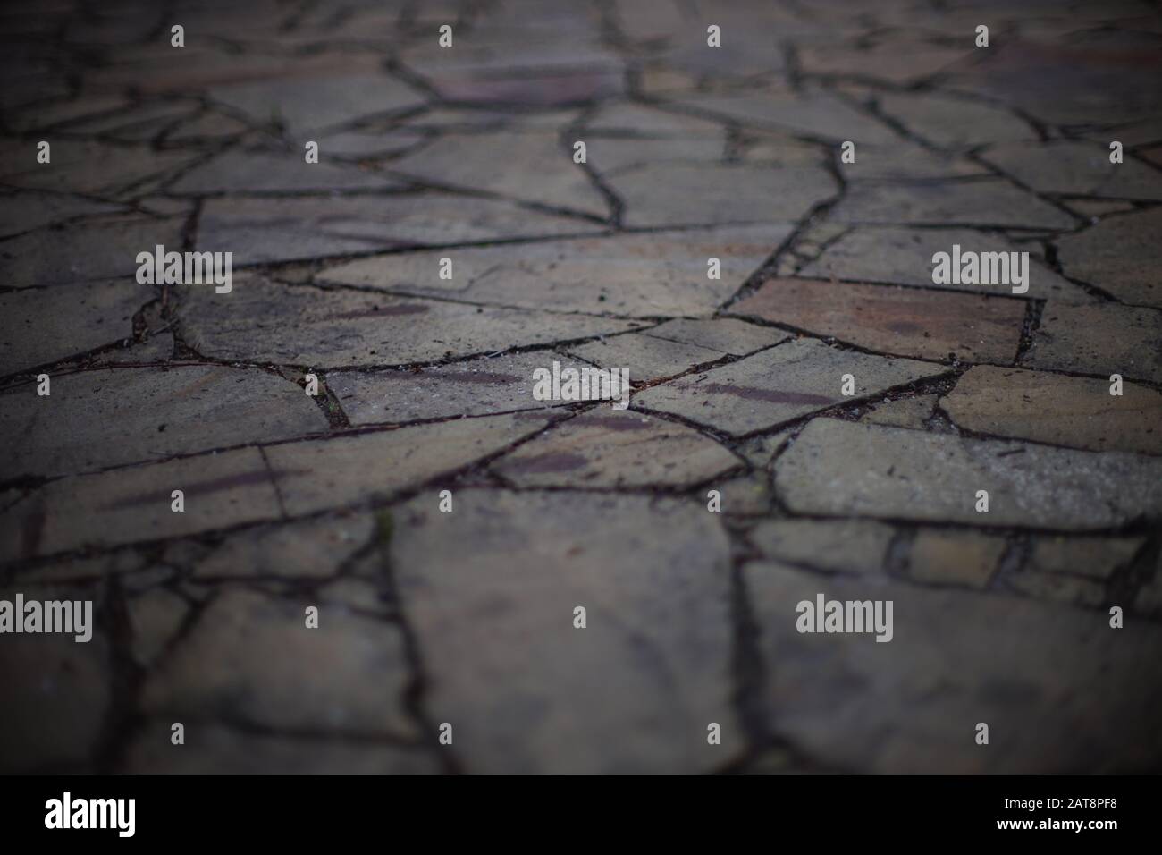 Various irregular shapes hi-res stock photography and images - Alamy