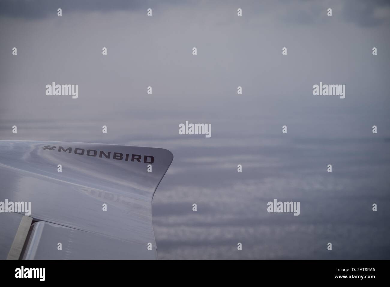 Refugee boats hi-res stock photography and images - Alamy