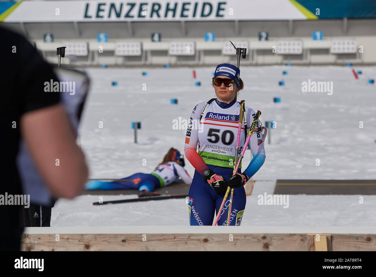 Lea meier hi-res stock photography and images - Alamy