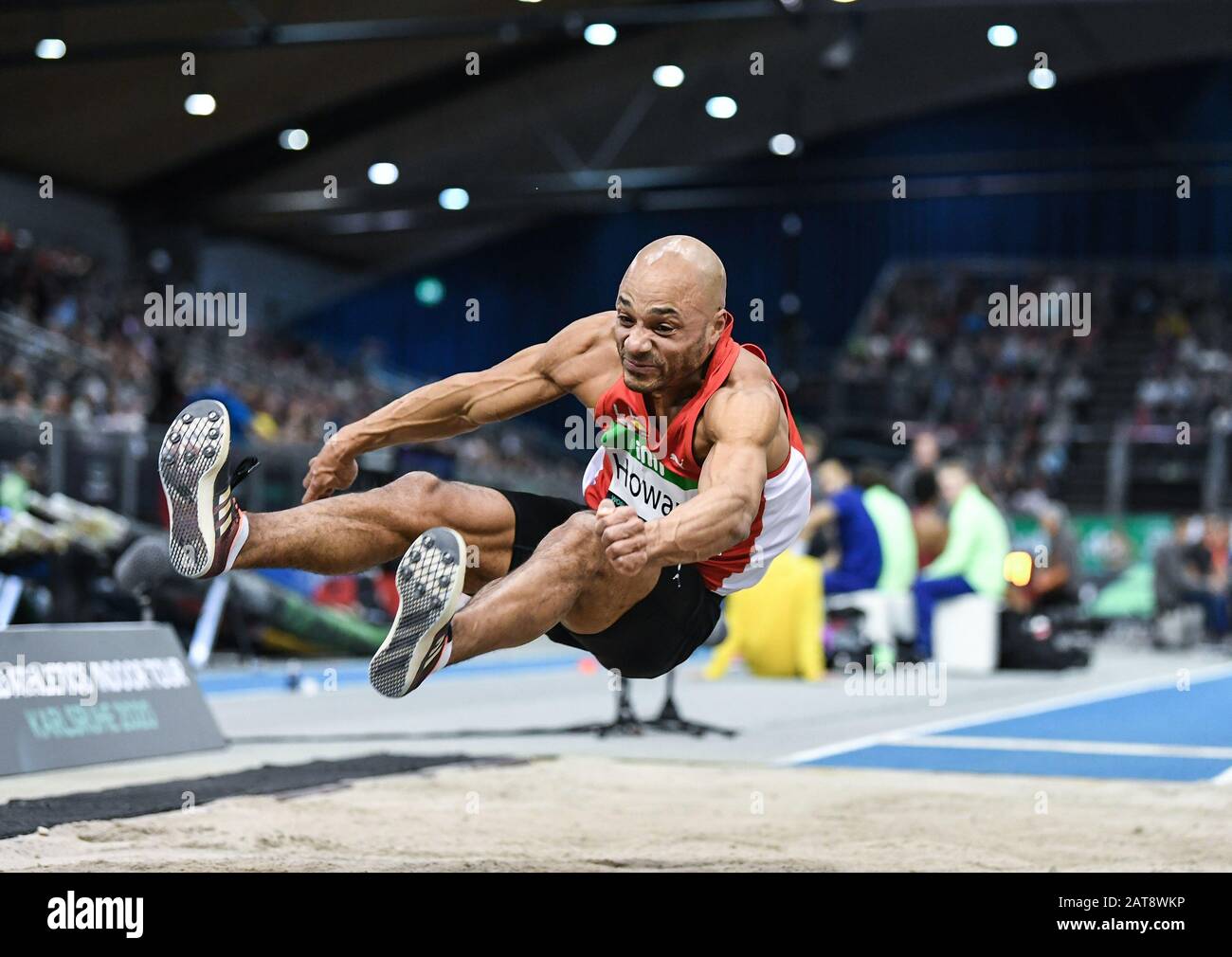 Indoor meeting karlsruhe hi-res stock photography and images - Alamy