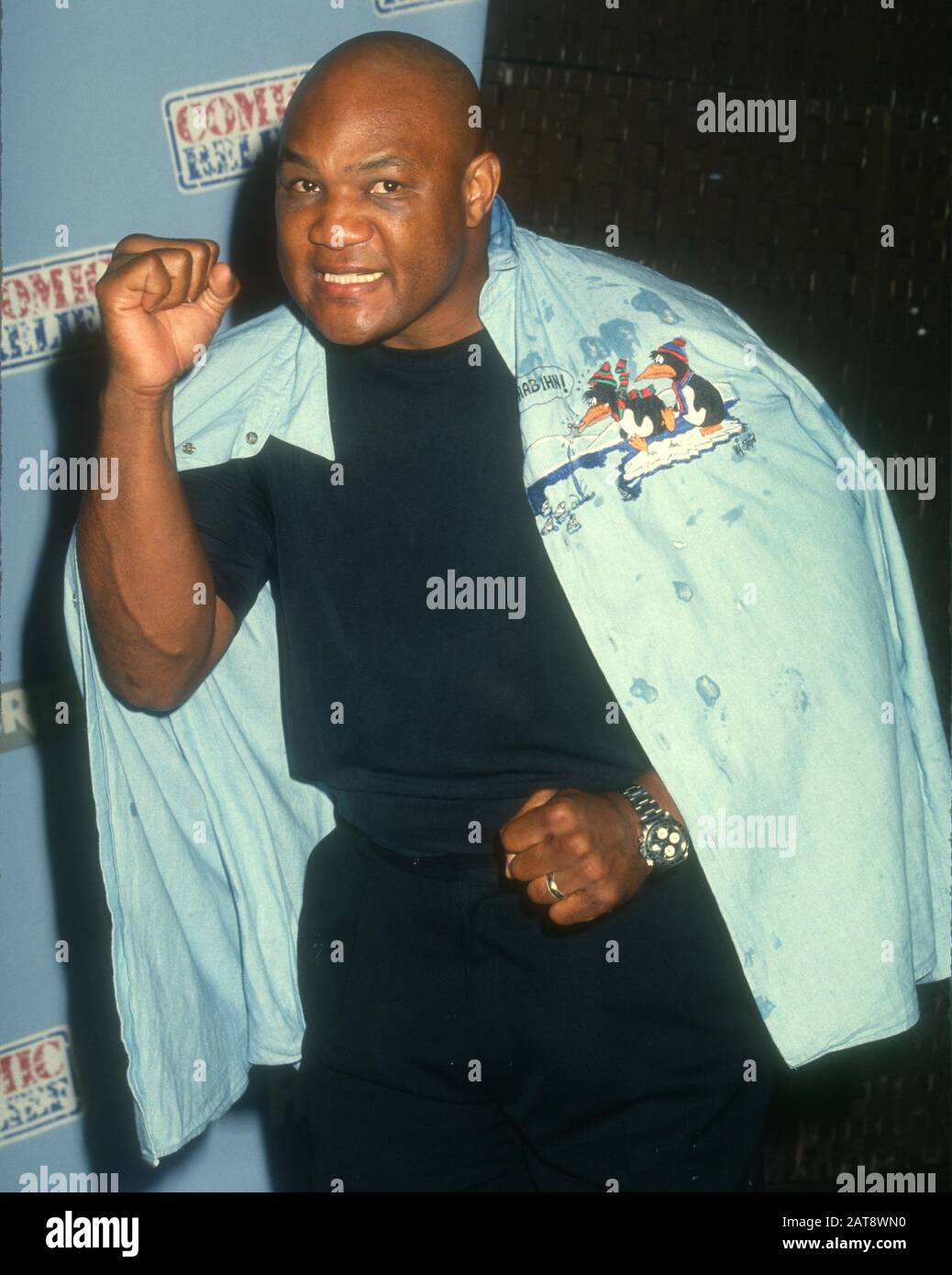 Michael foreman hi-res stock photography and images - Alamy