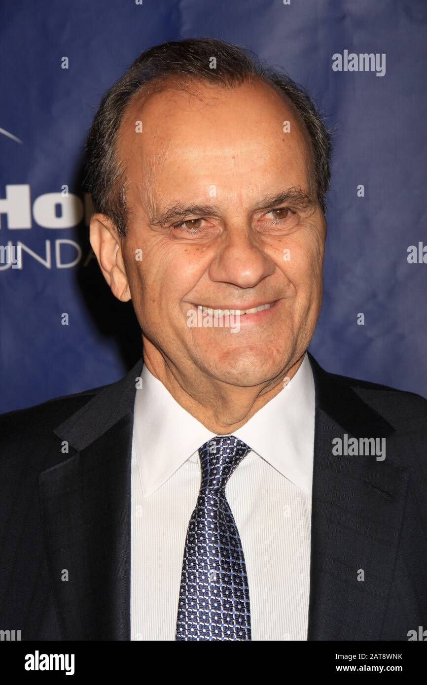 Joe torre hi-res stock photography and images - Alamy