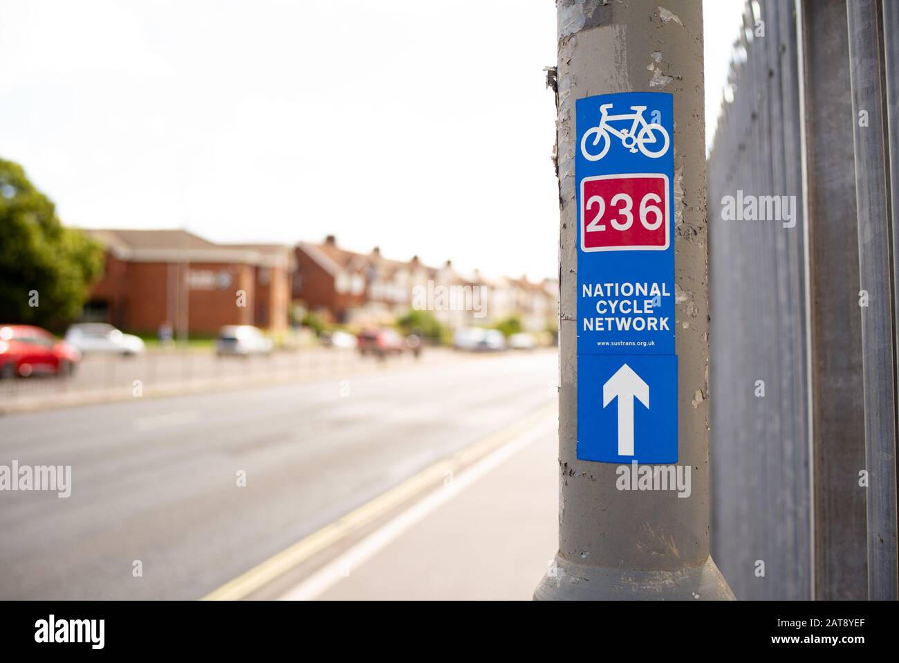 236 hi-res stock photography and images - Alamy